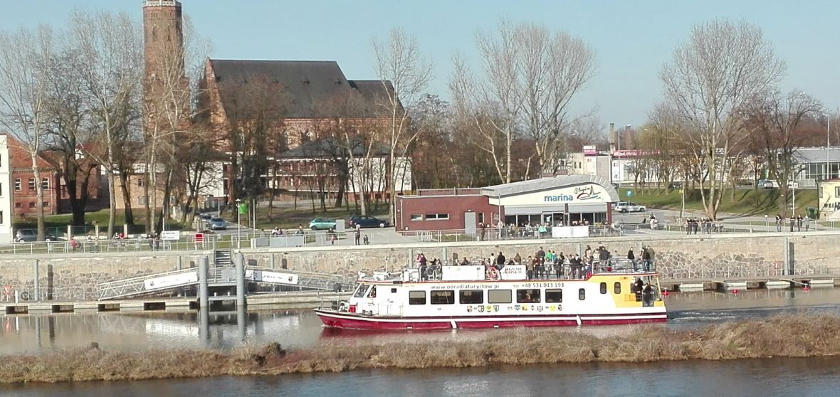 Things to do in Glogow (2025): Top nearby activities,popular ...