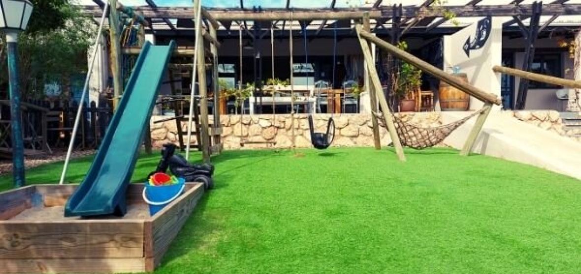 Things to do in Vredenburg (2025): Top nearby activities,popular ...