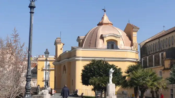 réductions sur les billets de Roman Bridge and Federico the Iind Towers ...