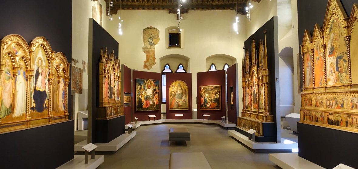Prato Travel Guide 2026: Top Attractions, Things to Do & Deals | Trip ...