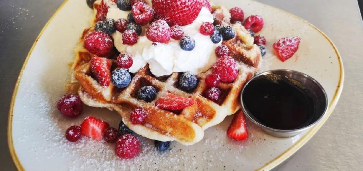 Things to Do in Great Haywood in 2025 - Top Attractions, Local Food ...