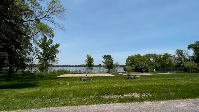 Lake Volney Park Tickets [2026] - Promos, Prices, Reviews & Opening ...