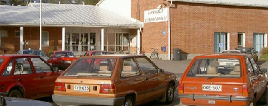 Siikalatva sub-region independent travel guide (2025): top things to do ...