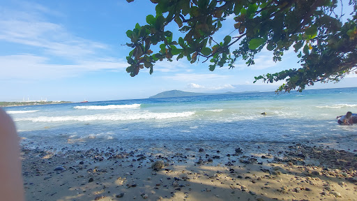 Brizamar Beach Resort Tickets [2025] - Promos, Prices, Reviews ...