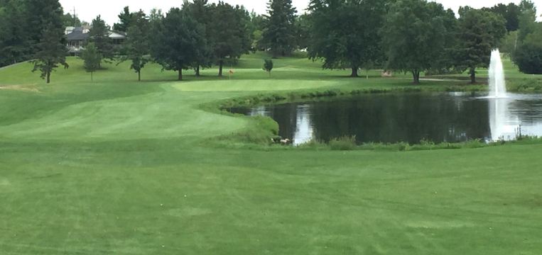 Isanti County Travel Guide 2026: Top Attractions, Things to Do & Deals ...