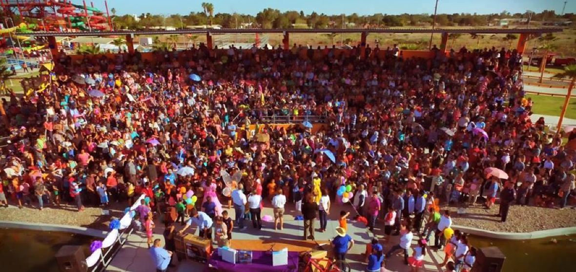 Navojoa Travel Guide 2026: Top Attractions, Things to Do & Deals | Trip ...