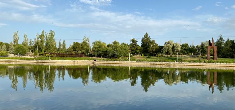 Pinto Travel Guide 2026: Top Attractions, Things to Do & Deals | Trip ...