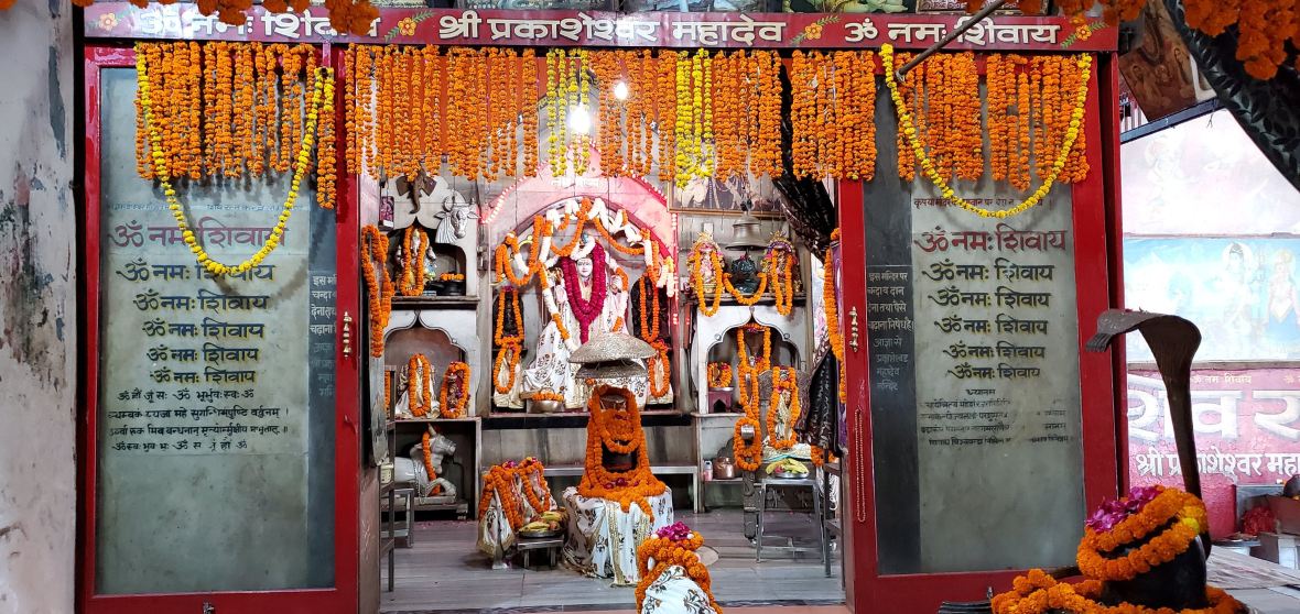 Things to Do in Dehra Dun in 2025 - Top Attractions, Local Food, Hotels ...