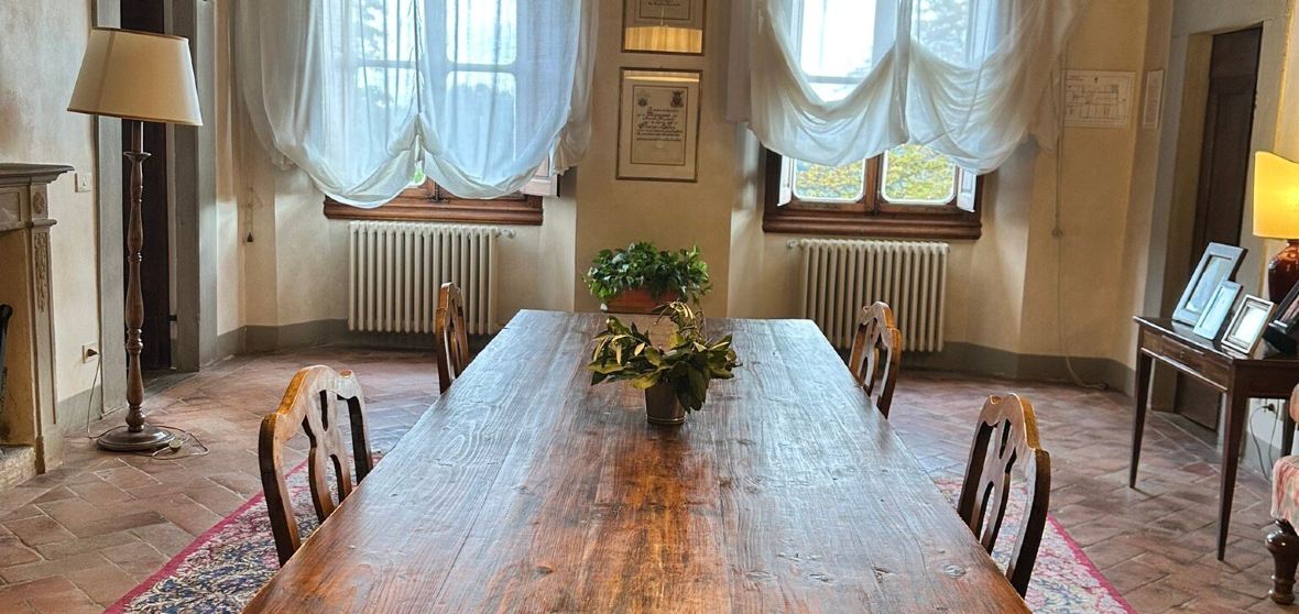 Things to Do in Pelago in 2025 - Top Attractions, Local Food, Hotels ...