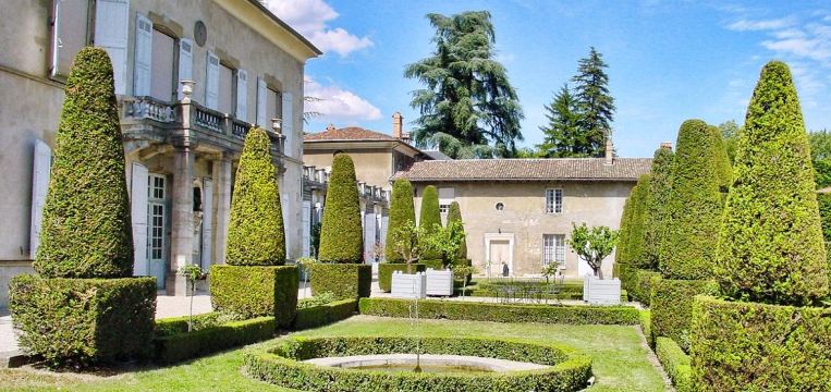 La Tronche Travel Guide 2026: Top Attractions, Things to Do & Deals ...