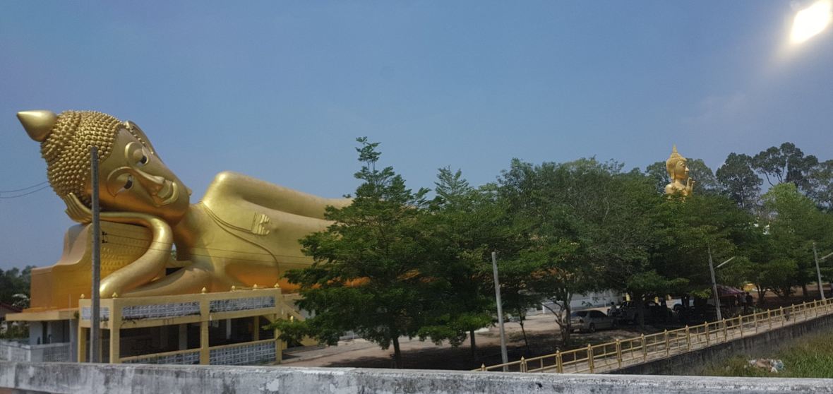 Wat Bot Travel Guide 2026: Top Attractions, Things to Do & Deals | Trip ...