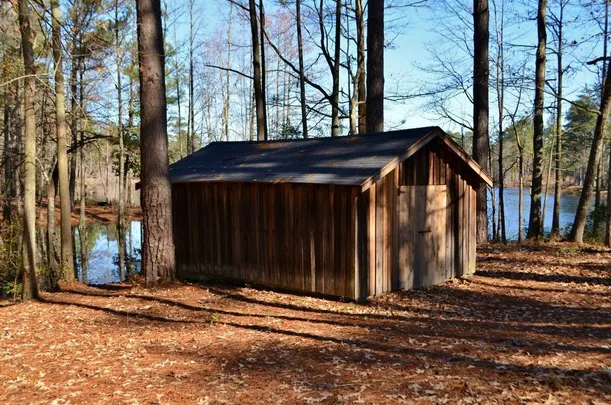 réductions sur les billets de Carvers Creek State Park, prix et frais ...