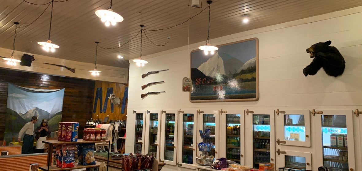 Things to do in Lostine (2025): Top nearby activities,popular ...