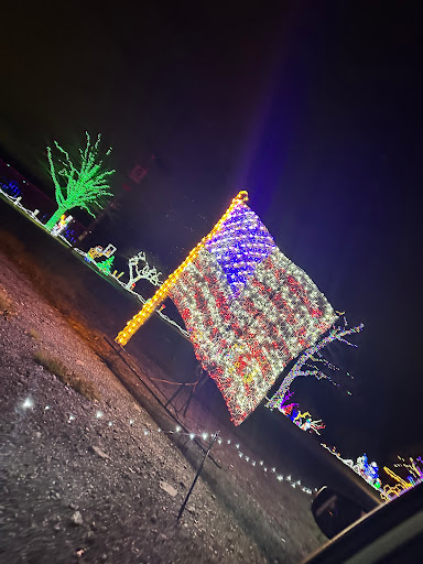 Radiance! at The Ranch Tickets [2025] - Promos, Prices, Reviews ...