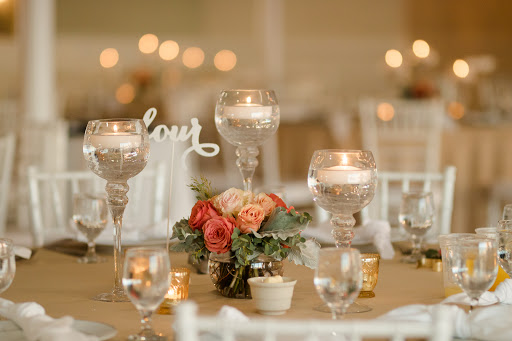 The Water Table Tickets [2025] - Promos, Prices, Reviews & Opening ...