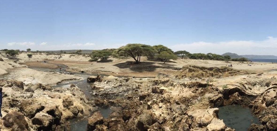 Things to do in Hawassa (2025): Top nearby activities,popular ...