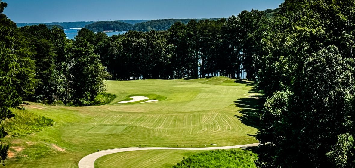 Things to Do in Forsyth County in 2025 - Top Attractions, Local Food ...