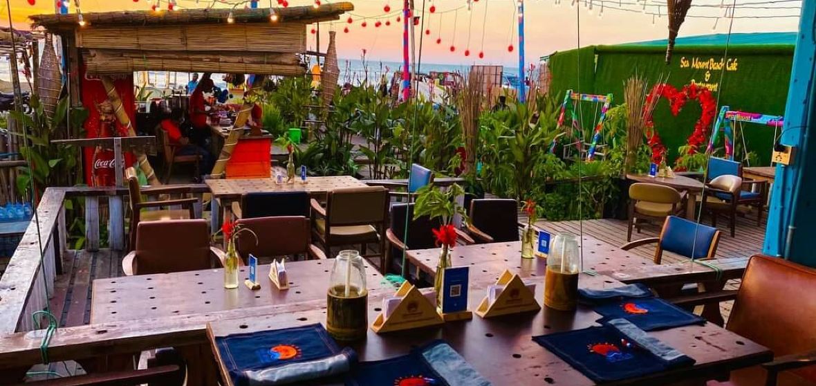 Ukhiya Upazila Travel Guide 2026: Top Attractions, Things to Do & Deals ...