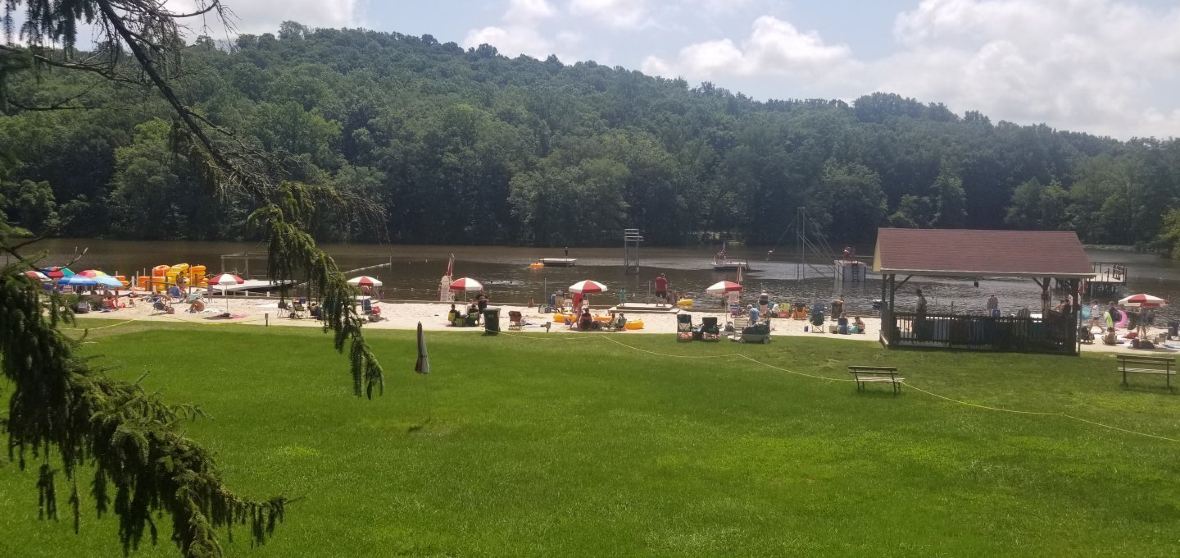 Timber Hills independent travel guide (2025): top things to do near you ...