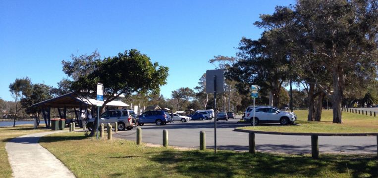 Lake Cathie Travel Guide 2026: Top Attractions, Things to Do & Deals ...