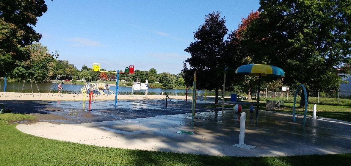 Things to Do in Carleton Place in 2025 - Top Attractions, Local Food ...