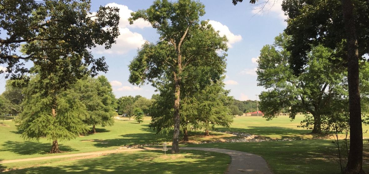 Things to do in Lee County (2025): Top nearby activities,popular ...