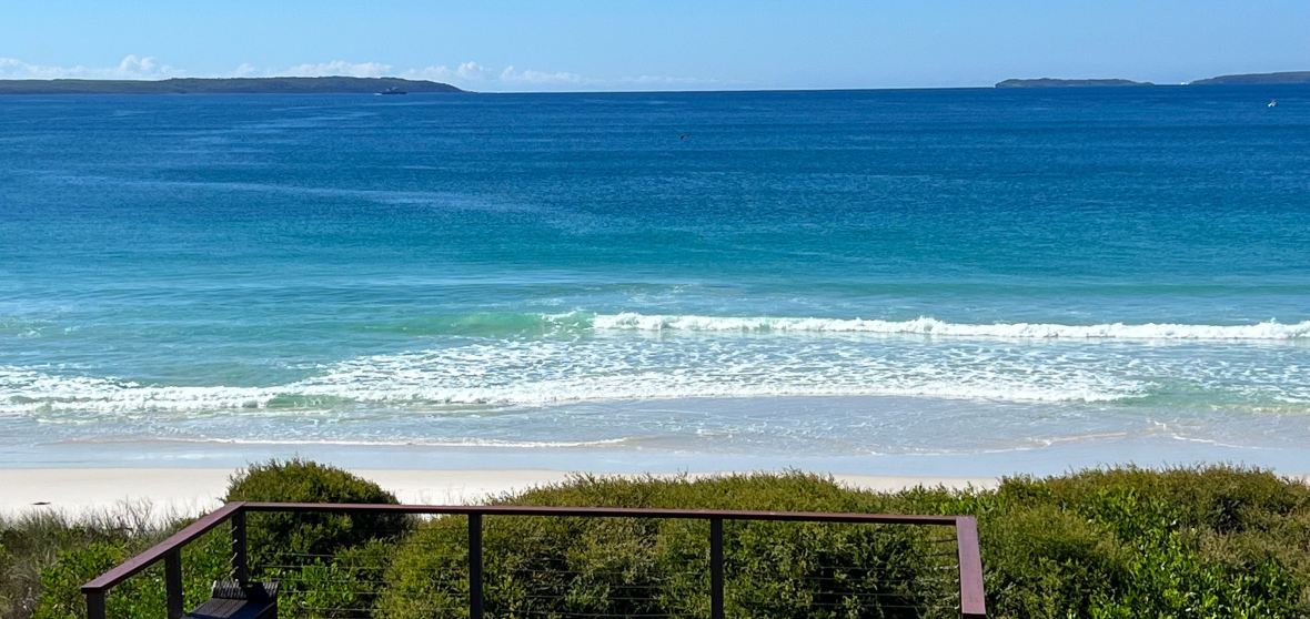 Things to do in Callala Beach (2025): Top nearby activities,popular ...