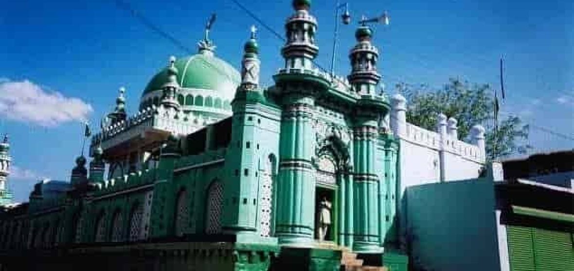 Barshi Travel Guide 2025: Top Attractions, Things to Do & Deals | Trip ...