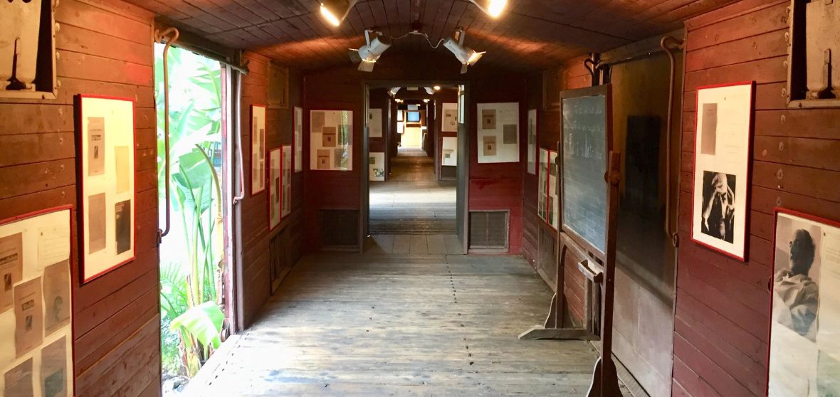 Things to Do in Roccalumera in 2025 - Top Attractions, Local Food ...