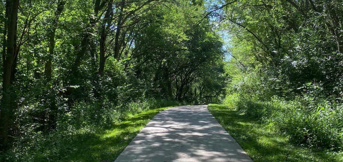 Carroll County Travel Guide 2026: Top Attractions, Things to Do & Deals ...