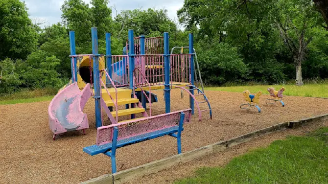 Francis Curb Park Tickets [2026] - Promos, Prices, Reviews & Opening ...