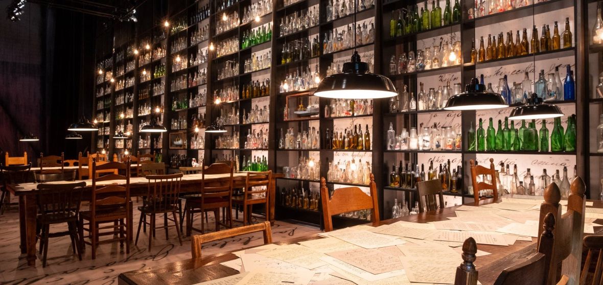 Things to do in Pohja-Tallinn (2025): Top nearby activities,popular ...