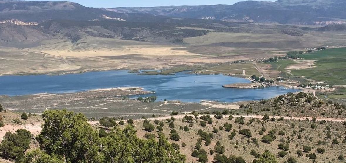 Piute County Travel Guide 2025: Top Attractions, Things to Do & Deals ...