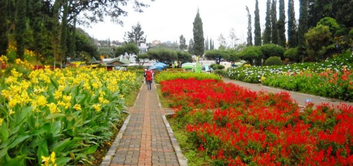 Batu Travel Guide 2026: Top Attractions, Things to Do & Deals | Trip ...