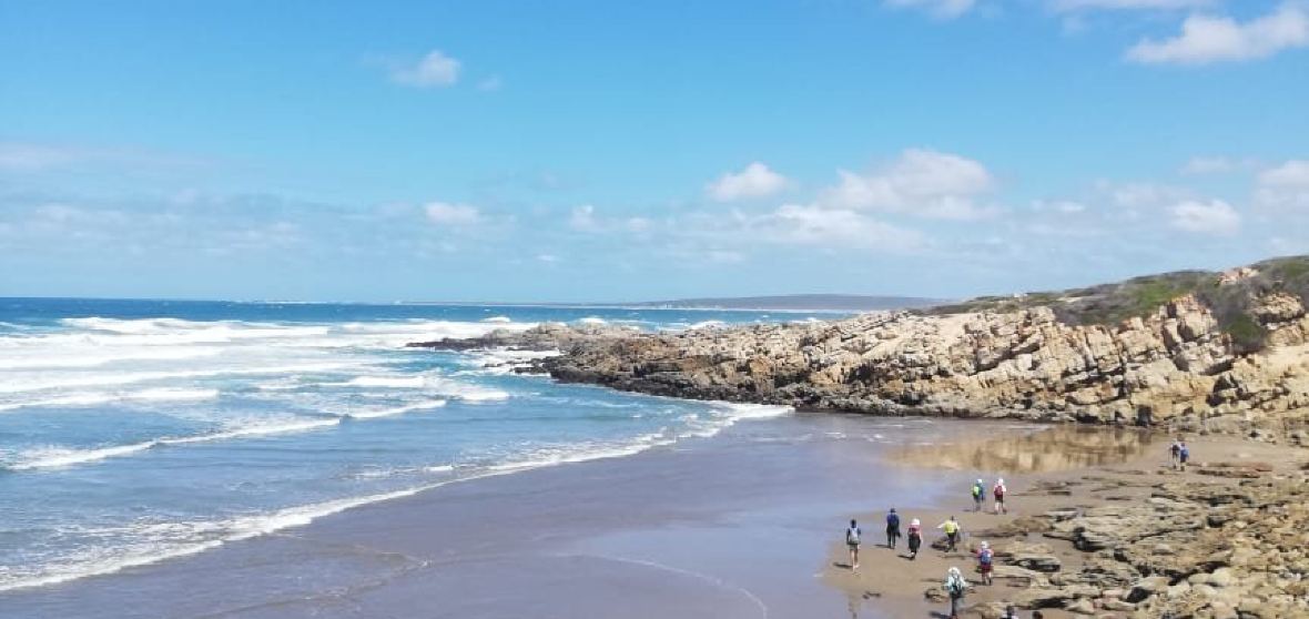 Things to do in Dana Bay (2025): Top nearby activities,popular ...