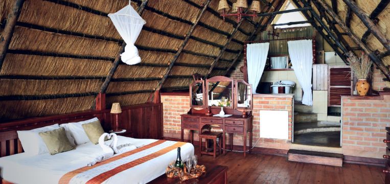 Gweru Travel Guide 2026: Top Attractions, Things to Do & Deals | Trip ...