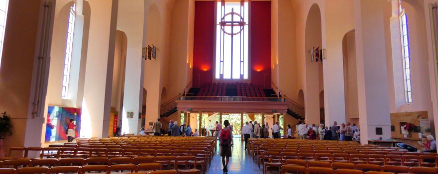 Thorndon 여행 가이드(2025년): 인기 관광지, 교통, 날씨 등 (업데이트 날짜: 2025년 8월) | Trip.com