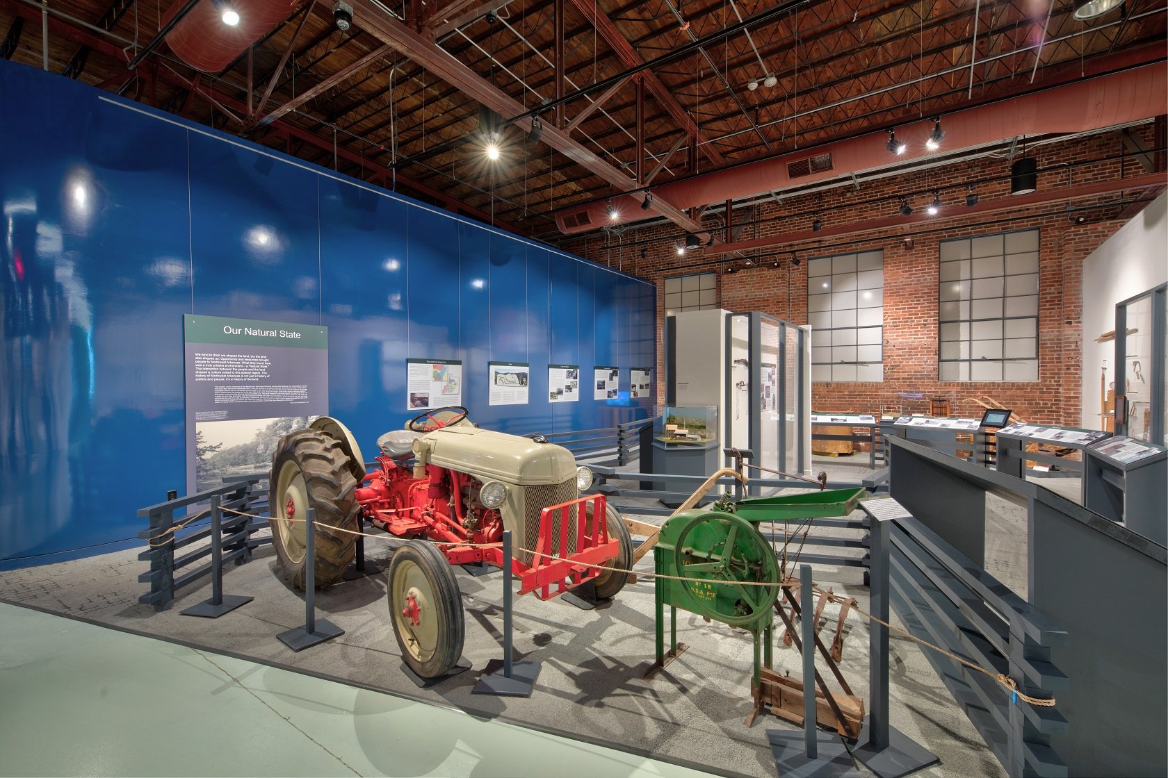 10 CLOSEST Hotels Near K1 Speed - Indoor Go Karts, Corporate Event ...