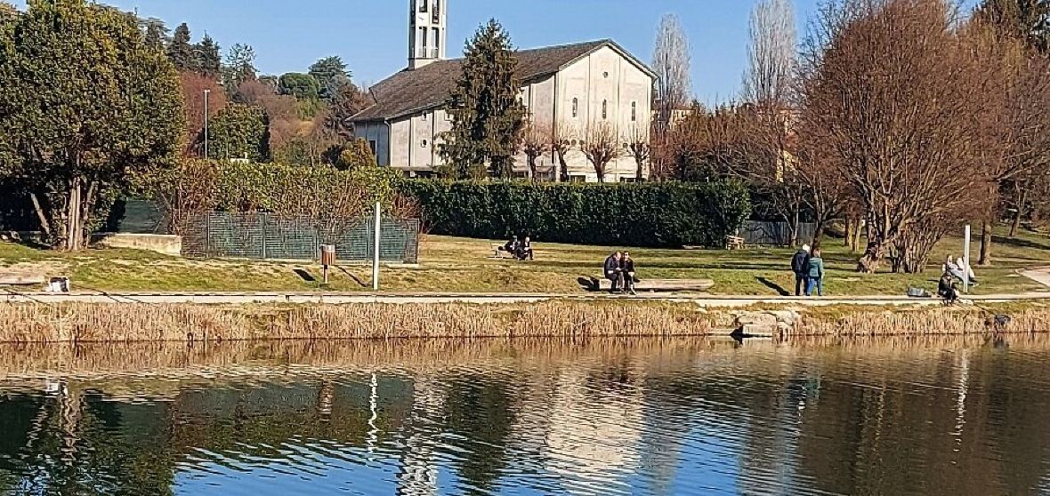 Giussano Travel Guide 2026: Top Attractions, Things to Do & Deals ...