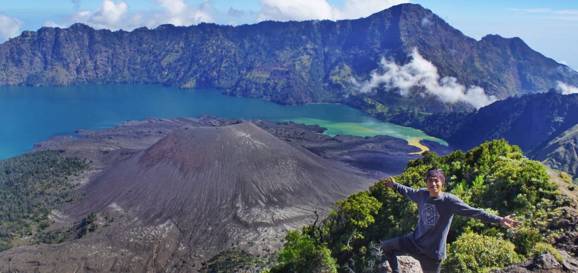 Things to do in Bilok Petung (2025): Top nearby activities,popular ...