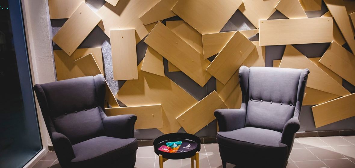 Things to do in Langadas (2025): Top nearby activities,popular ...