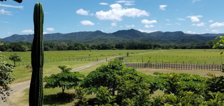 El Guapote自由行旅遊攻略（2025）：附近熱門好去處、人氣景點、行程規劃、住宿、美食、交通、天氣等等——重要資訊一文睇清（更新於 ...