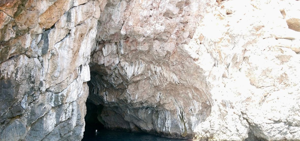 Rt Veslo Travel Guide 2025: Top Attractions, Things to Do & Deals ...