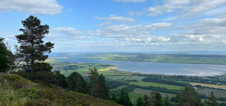 Alness Travel Guide 2026: Top Attractions, Things to Do & Deals | Trip ...