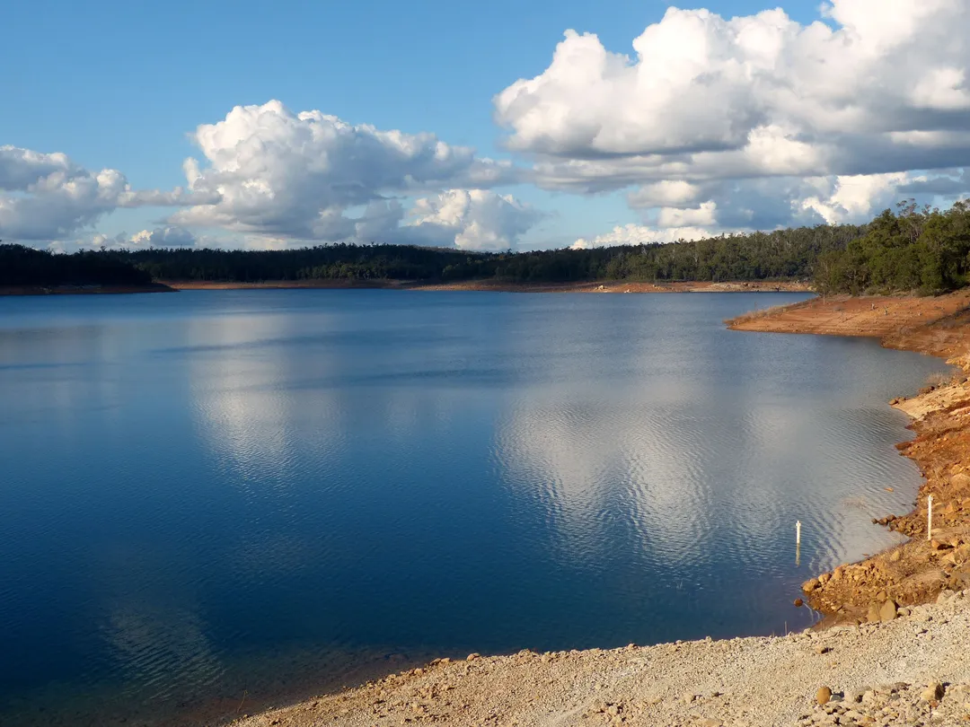 Canning Dam Tickets [2025] - Promos, Prices, Reviews & Opening Hours ...