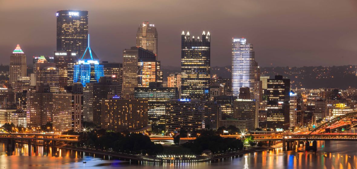 Fox Chapel Travel Guide 2026: Top Attractions, Things to Do & Deals ...