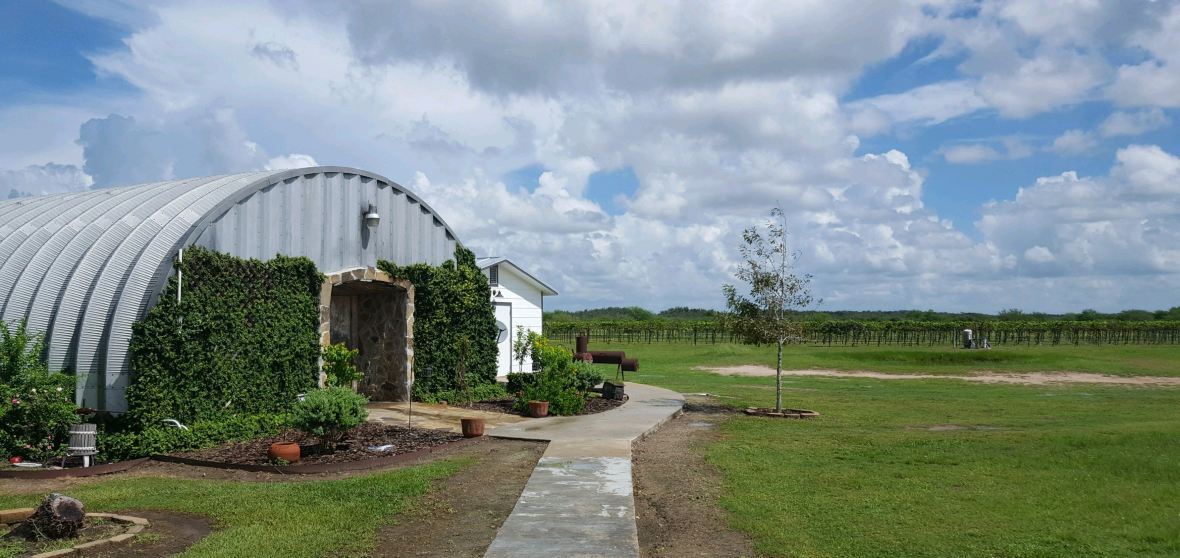 Things to Do in Refugio County in 2025 - Top Attractions, Local Food ...