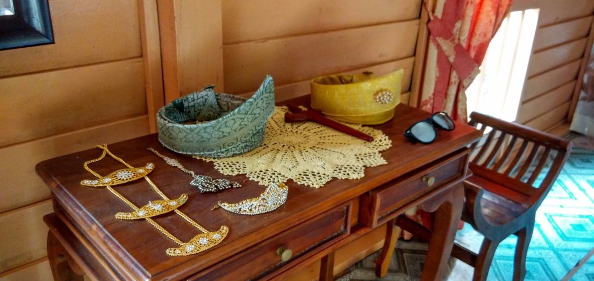 Things to do in Ulu Kelang (2025): Top nearby activities,popular ...