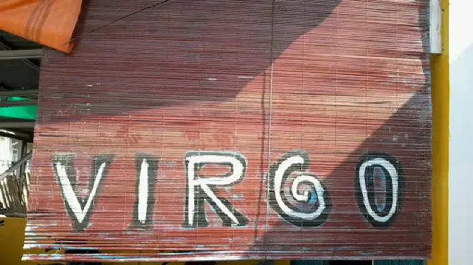 Harga Tiket WARNET VIRGONETZ [2026] - Promo, Waktu Operasi & Ulasan