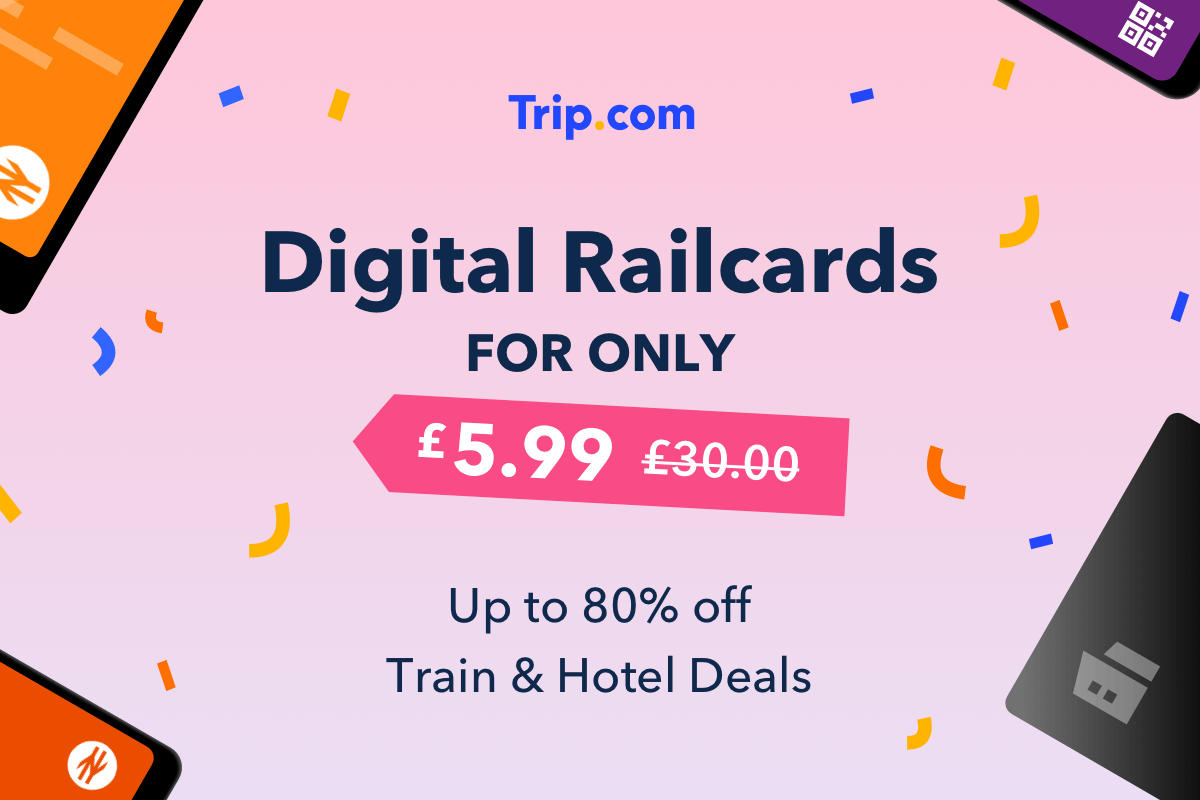 Digital Railcards At Just 10 380 digital-railcards-at-just-10-380